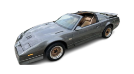 Supercar Collectibles